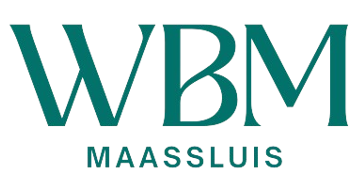 WBM Supershop – WBM MAASSLUIS